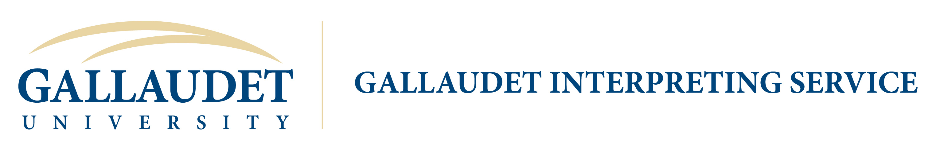 Gallaudet_Interpreting_Service-2 – Mano a Mano